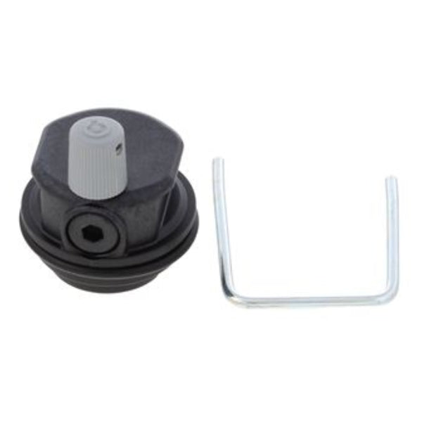 Vaillant Automatic Air Vent 0010033857 – NPH Plumbing And Heating