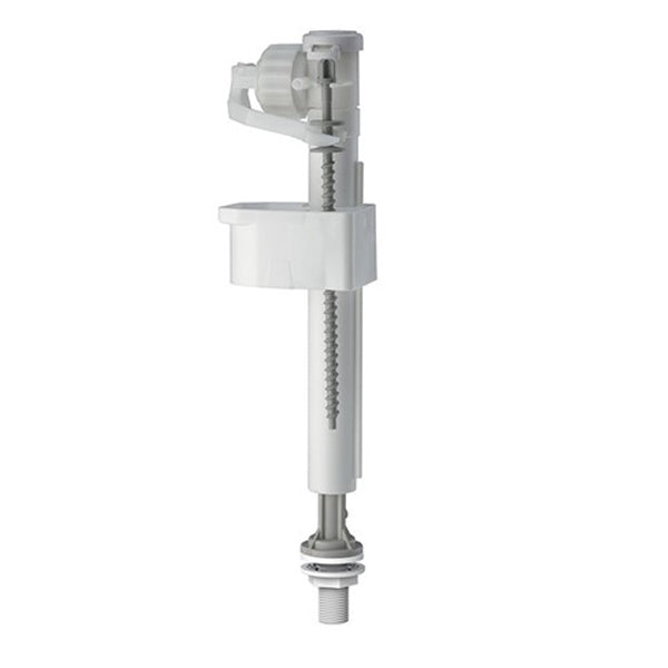 Siamp 99B 1/2" Bottom Entry Inlet Ball Valve 30996007 – NPH Plumbing ...