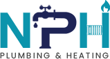 Plumbing - Toilet Spares - Fill & Flush Valves – NPH Plumbing And Heating